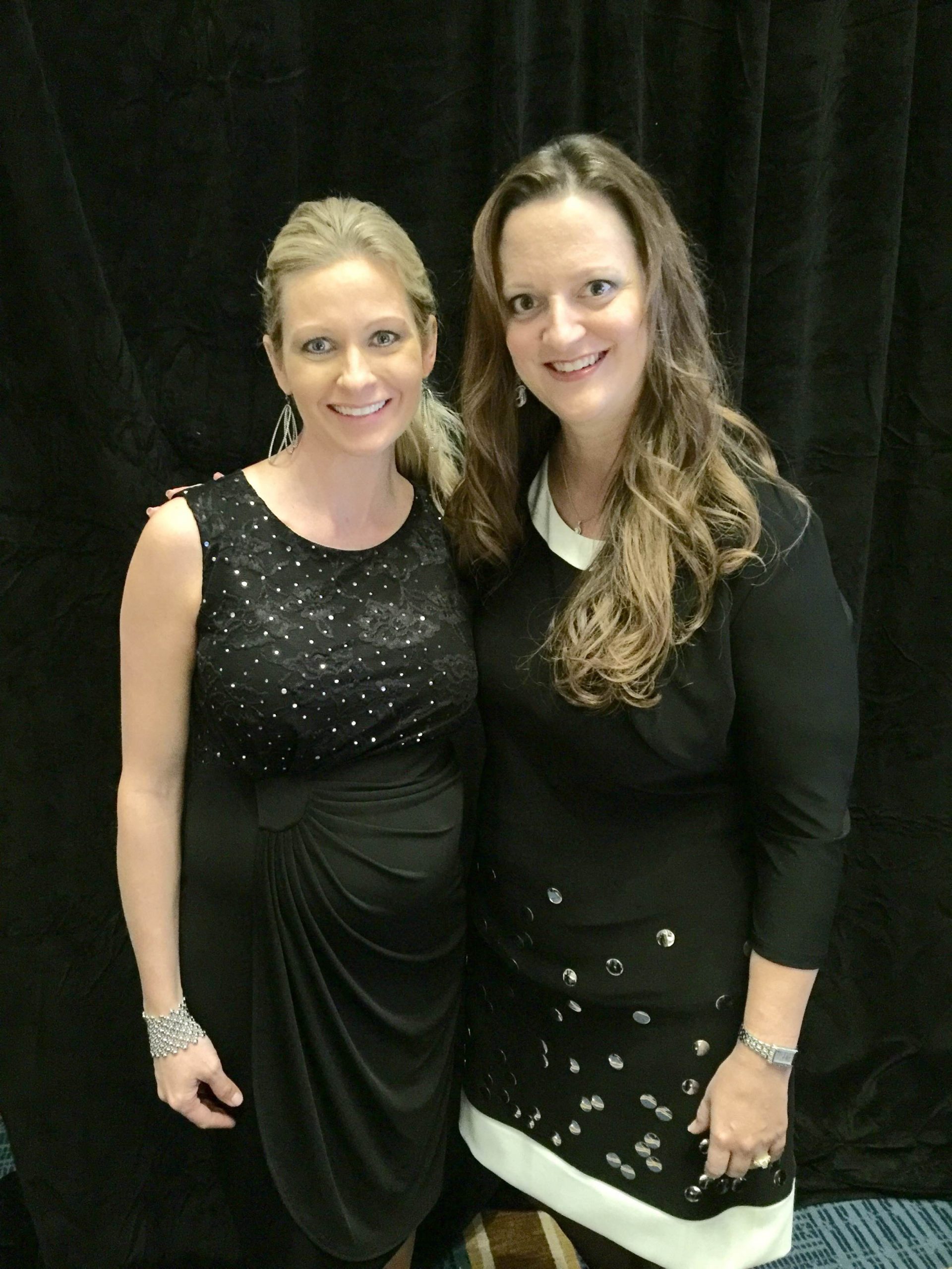 Dream Team Leader of the Month: Kelly Brackeen - Little Green Cloth