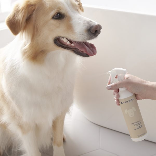 12 Days of Norwex Christmas: Pets or Pet Lovers!