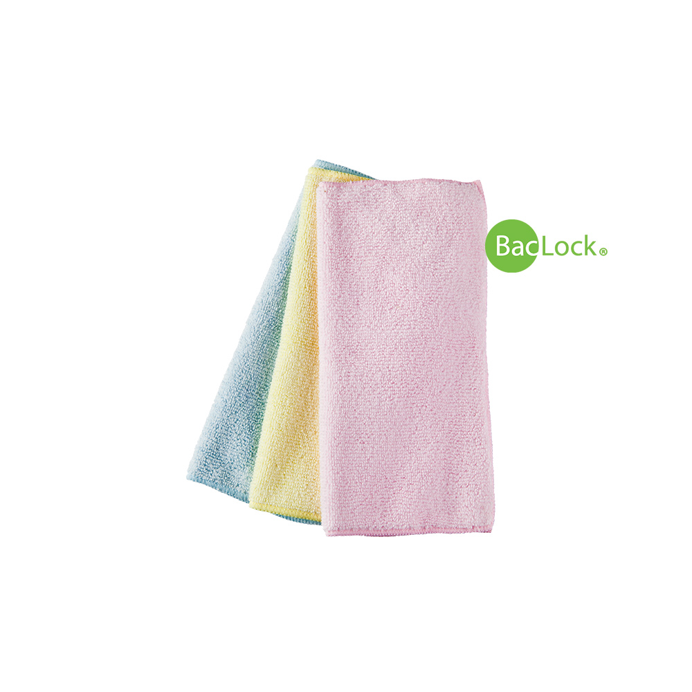 12 Days of Norwex Christmas: Mom-on-the-Go! - Little Green Cloth