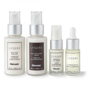 The NEW 2020 Norwex Products Are Available to Order! - Little Green Cloth