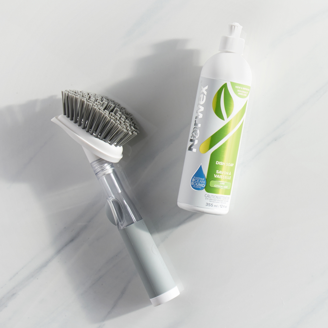 Get a Sneak Peak of the NEW 2023 Norwex Products and Catalog!