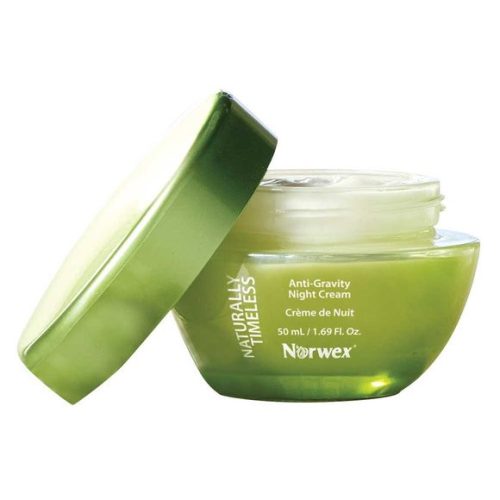 Reduce the signs of Aging with Norwex Naturally Timeless Set!